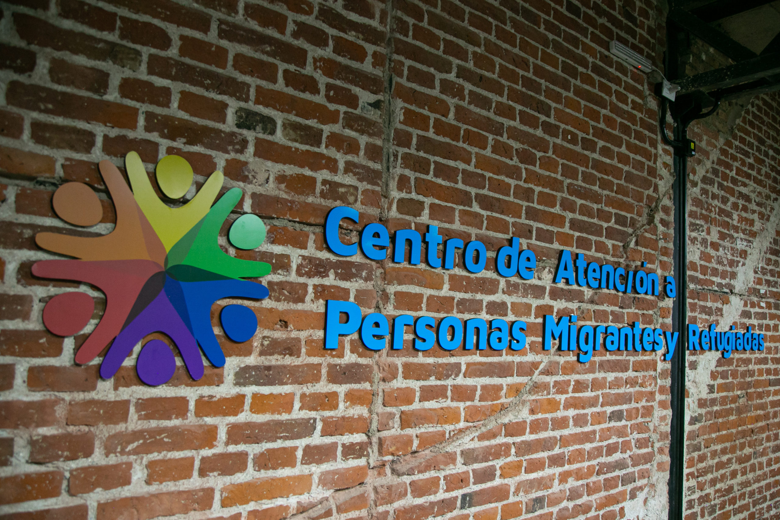 El CAPeM en su primer año brindó 4500 atenciones y desarrolló más de 40 ...